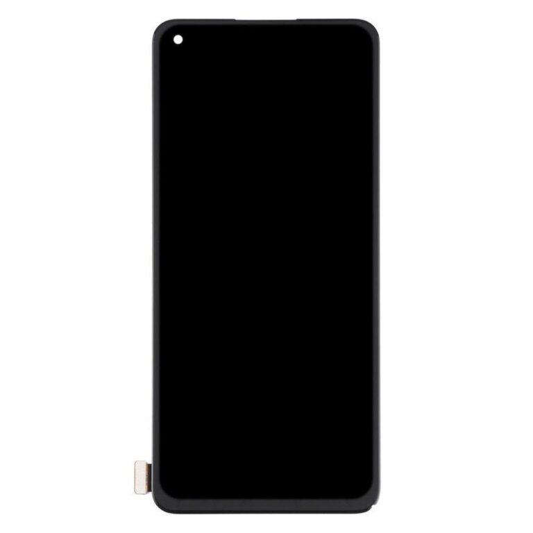 Original Oppo F21s Pro 5G Display and Touch Screen Combo Replacement ...
